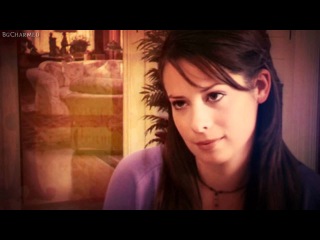 Charmed | Season 2 Opening Credits - "Faded" — Видео от ~ Charmed ...