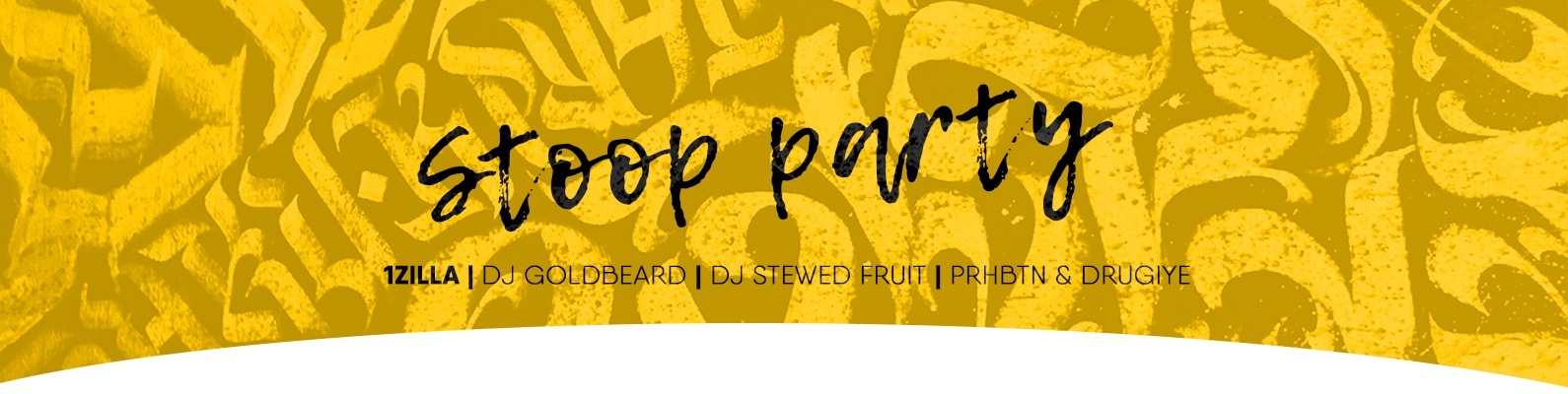 PDNK LOUNGE BAR / STOOP PARTY | 03 АВГУСТА, СПБ 2025 | ВКонтакте