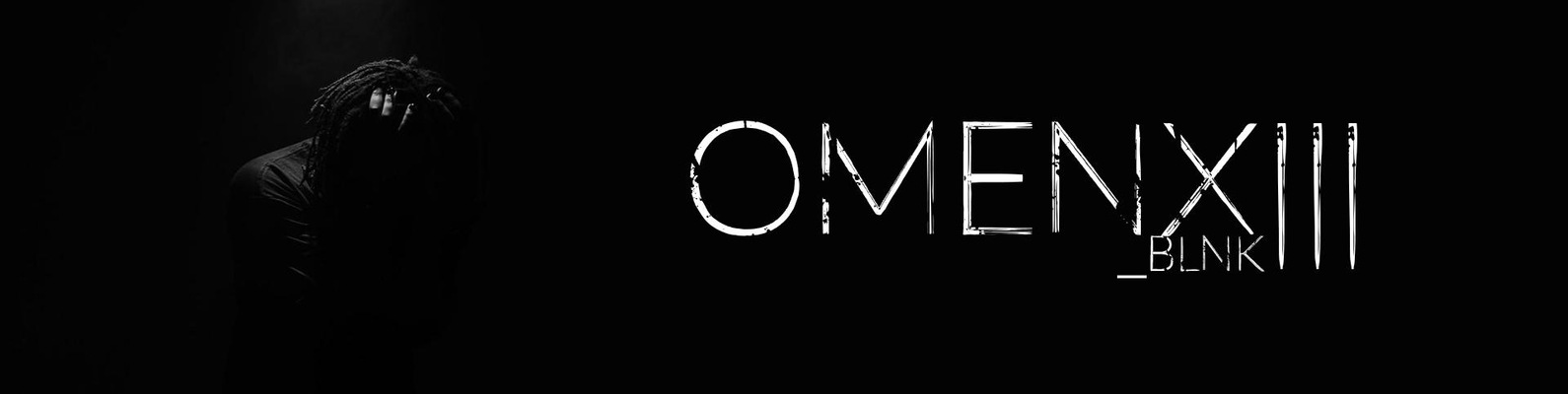 OmenXIII | АРХИВ Кто такой OmenXIII: bit.ly/2WOpDp8 Подготовил статью ...