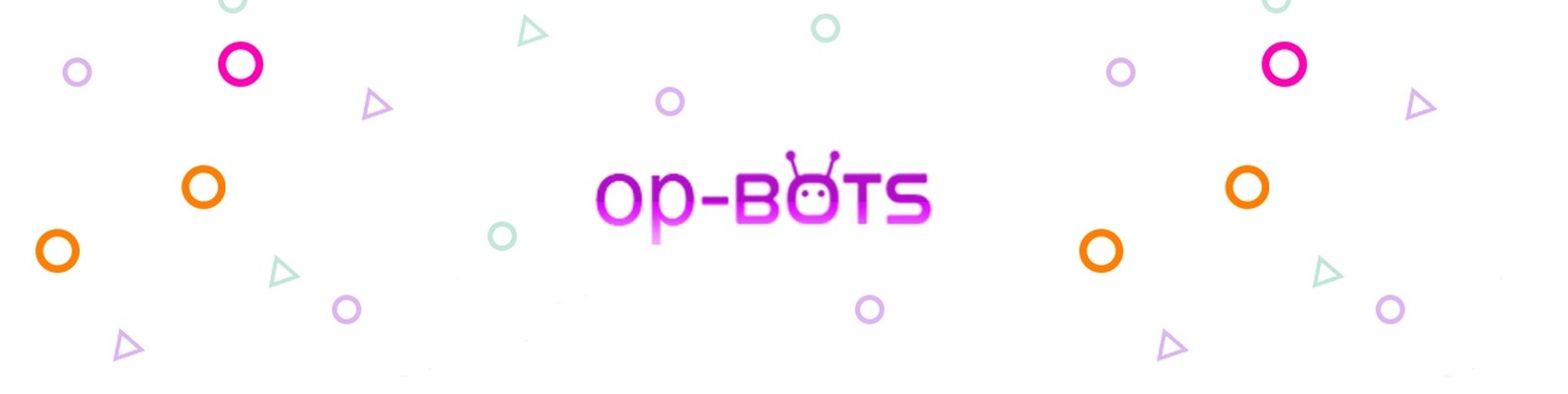 op-bots продажа ботов 2025 | ВКонтакте