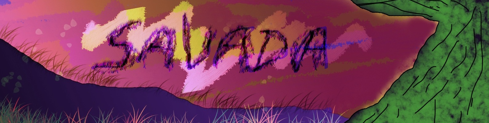 Savada[OFFICIAL] | Свободный. 2025 | ВКонтакте