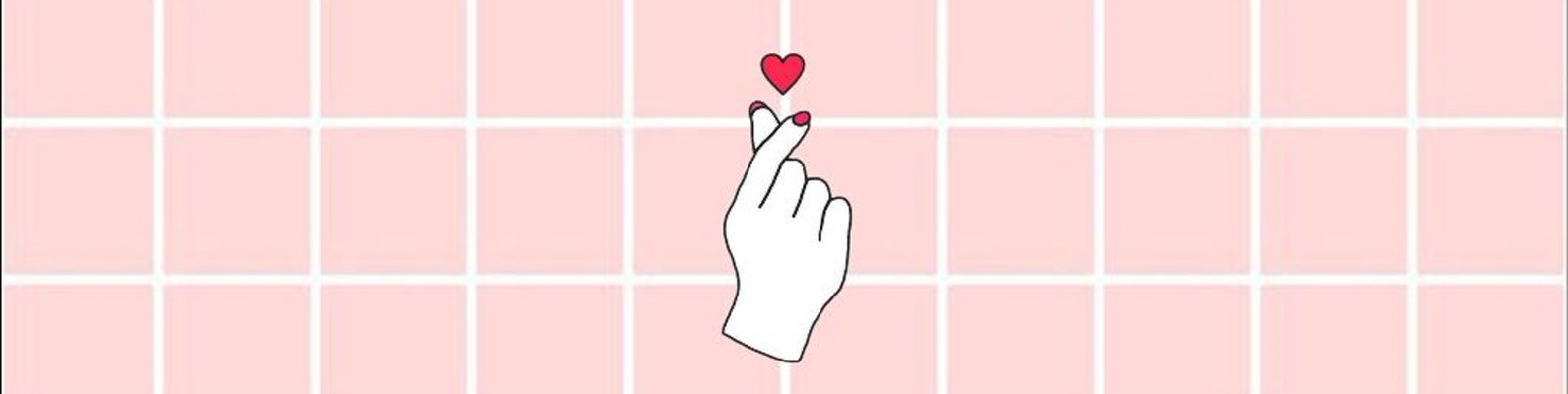 Kimmik | K-POP COVER DANCE AND NEWS | Привет~ ️ • Я рада что ты ...